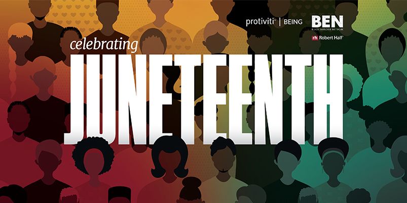Josh Howarth on LinkedIn: Honoring Juneteenth Josh Howarth on LinkedIn: Honoring Juneteenth