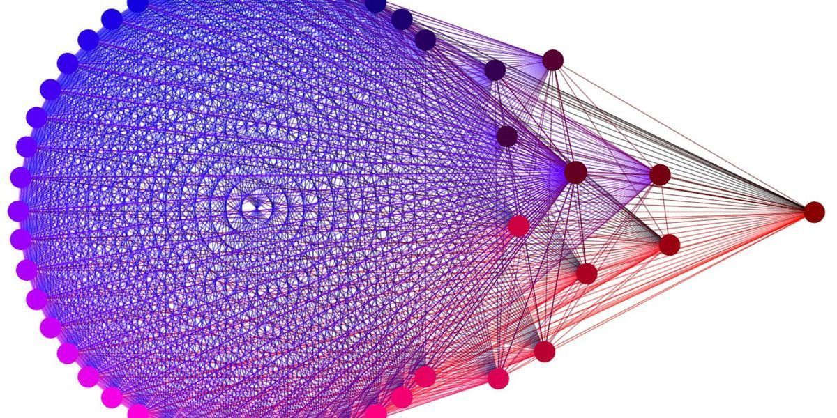 Amphenol Ardent Concepts on LinkedIn: Connection Machine Joins All to ... Amphenol Ardent Concepts on LinkedIn: Connection Machine Joins All to ...
