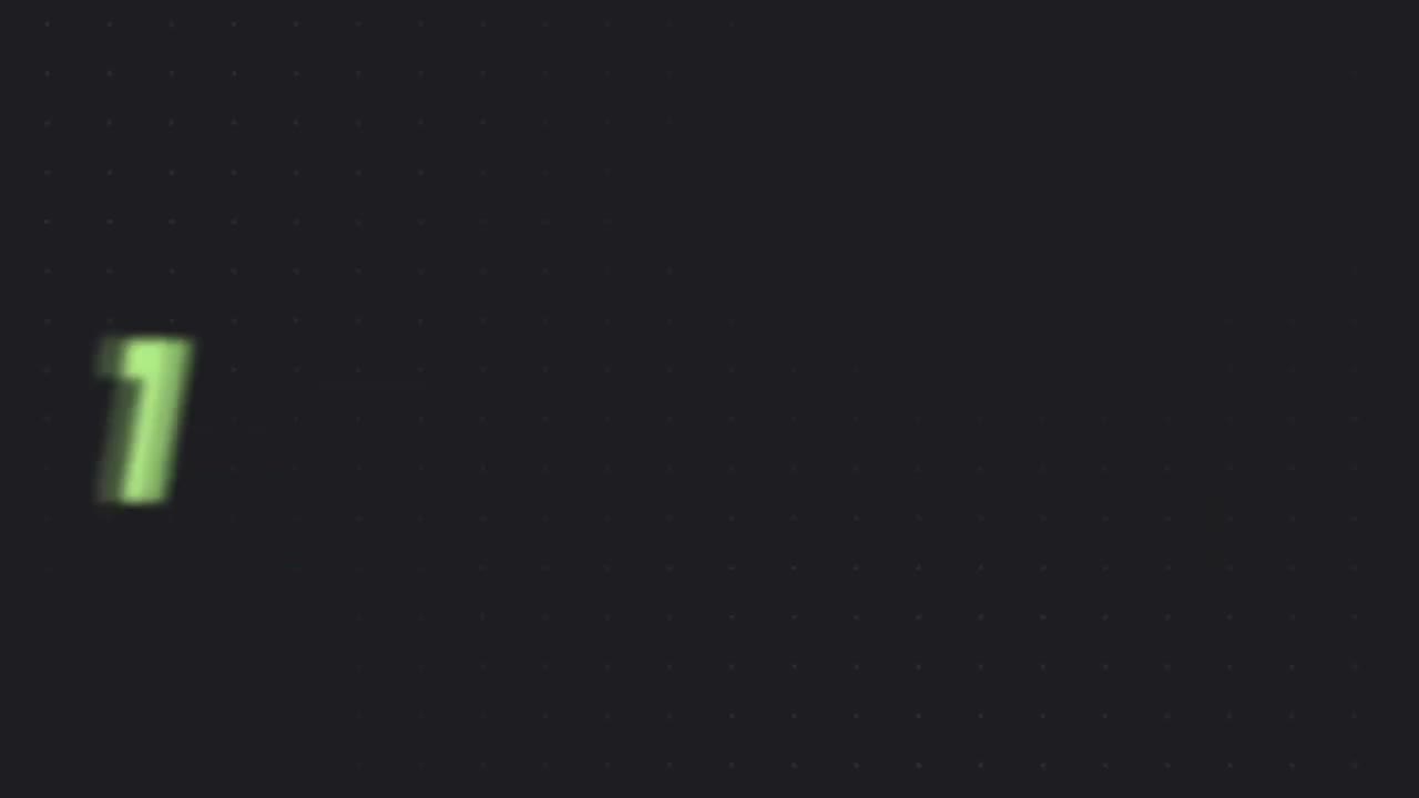 Philippe Darley on LinkedIn: 📊 Download Sysdig's 2024 Cloud-Native ... Philippe Darley on LinkedIn: 📊 Download Sysdig's 2024 Cloud-Native ...