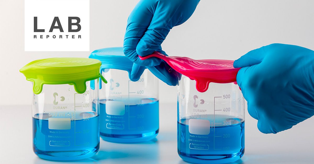 Fisher Scientific en LinkedIn: Cinco formas de reducir los vertidos en ... Fisher Scientific en LinkedIn: Cinco formas de reducir los vertidos en ...