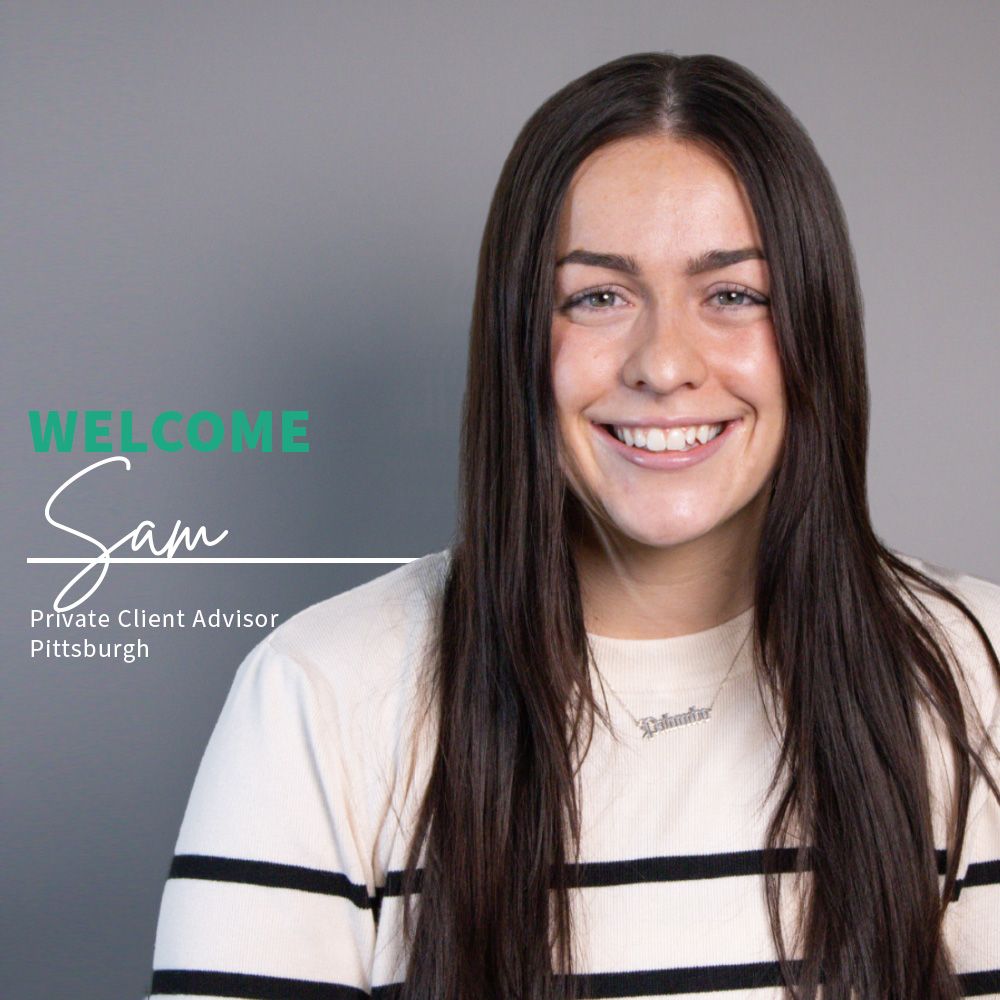 Seubert & Associates, Inc. on LinkedIn: Join us in welcoming a new ... Seubert & Associates, Inc. on LinkedIn: Join us in welcoming a new ...