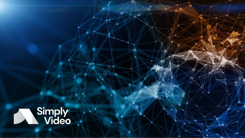 SimplyVideo on LinkedIn: 3 exciting use cases for WebRTC video in Unity ... SimplyVideo on LinkedIn: 3 exciting use cases for WebRTC video in Unity ...