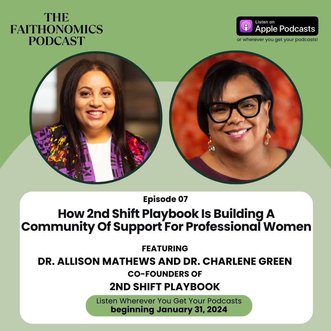 Rayce Lamb, CFEI® on LinkedIn: Honored to moderate this great ... Rayce Lamb, CFEI® on LinkedIn: Honored to moderate this great ...