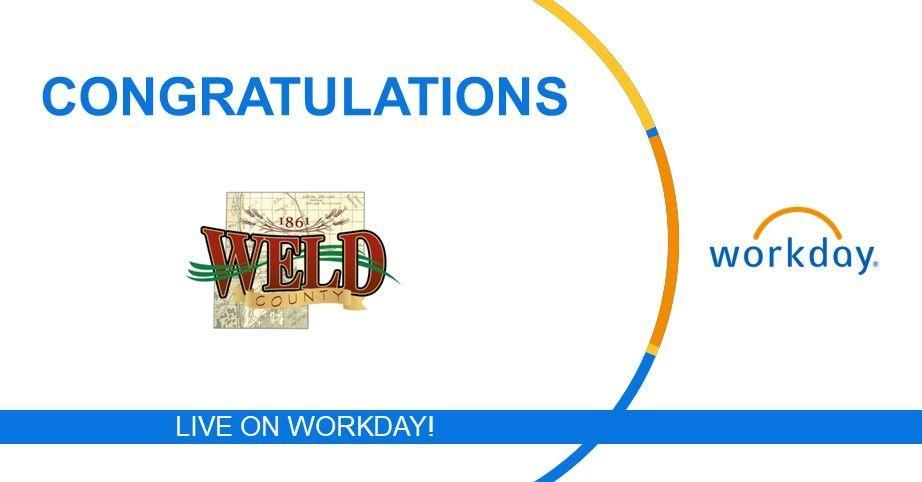 Aimee Smith, MBA on LinkedIn: Workday for Public Sector on LinkedIn: # ... Aimee Smith, MBA on LinkedIn: Workday for Public Sector on LinkedIn: # ...