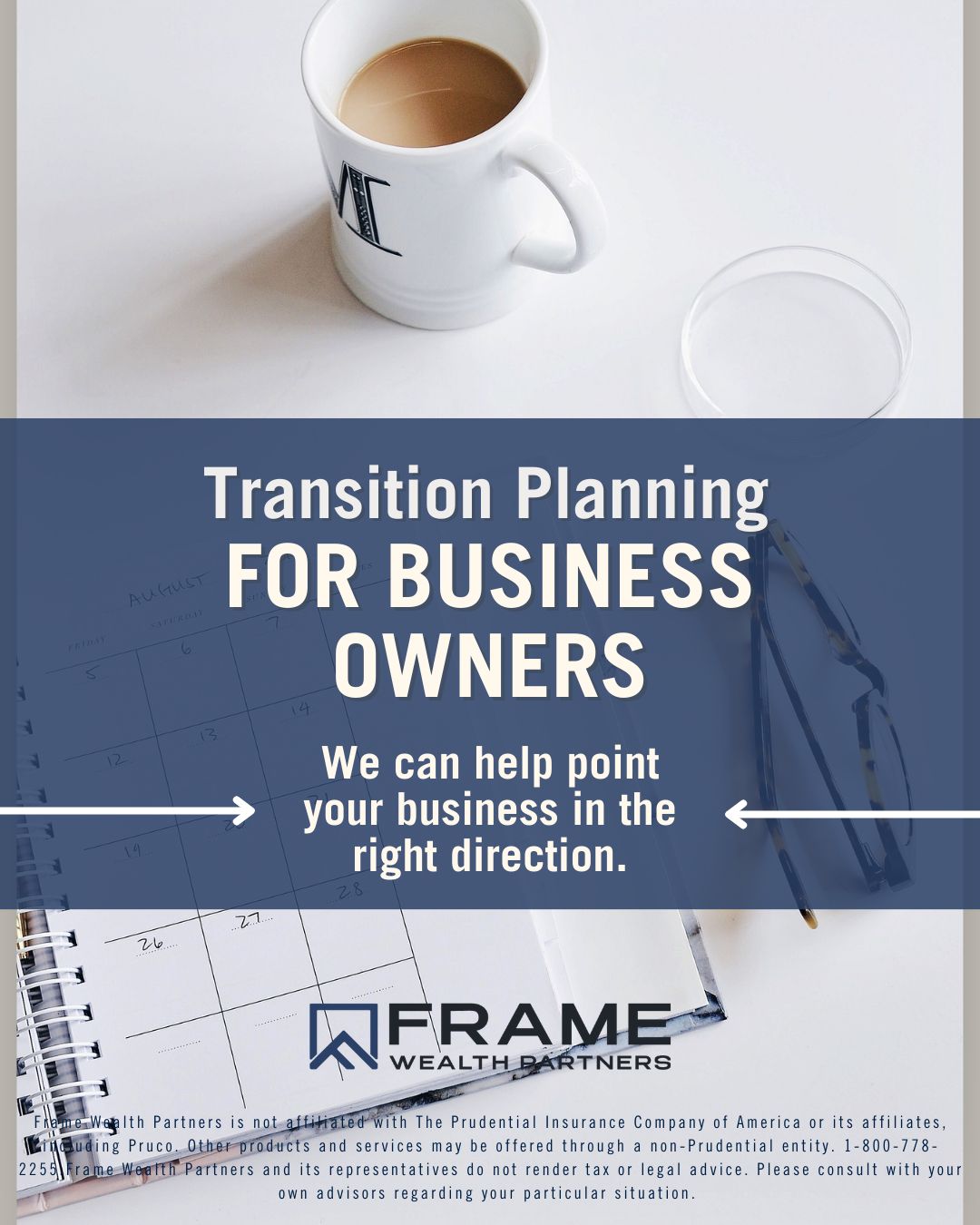 How a financial planner can help a business owner | James How a financial planner can help a business owner | James