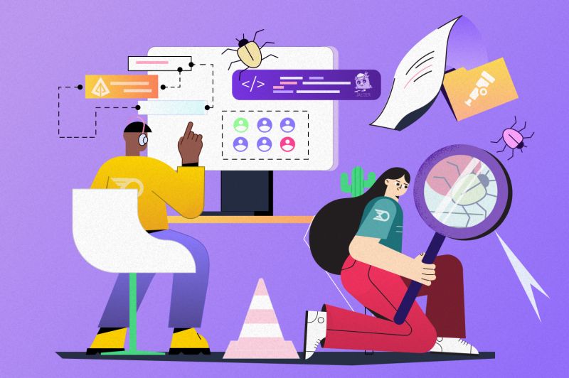 Lumigo on LinkedIn: What Is Distributed Tracing? Benefits, Challenges ... Lumigo on LinkedIn: What Is Distributed Tracing? Benefits, Challenges ...