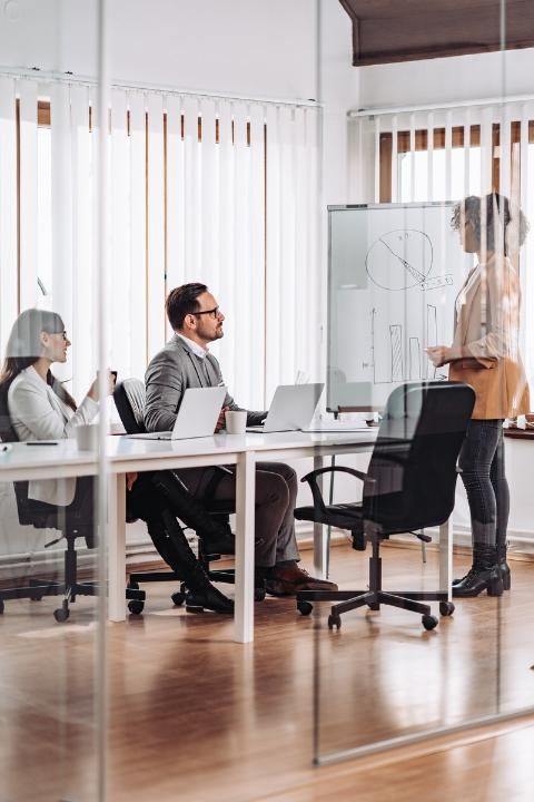Kingsley Chong on LinkedIn: #hpegreenlake Kingsley Chong on LinkedIn: #hpegreenlake
