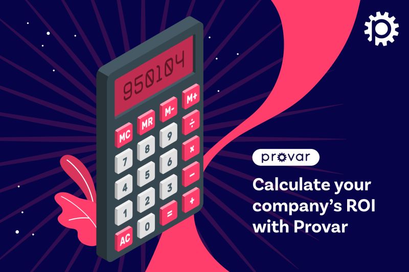 Provar on LinkedIn: Discover how Provar can elevate your testing ... Provar on LinkedIn: Discover how Provar can elevate your testing ...