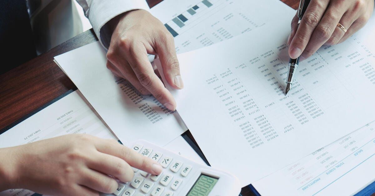 Michael Bennington on LinkedIn: Accounting for Profits Interest Awards Michael Bennington on LinkedIn: Accounting for Profits Interest Awards