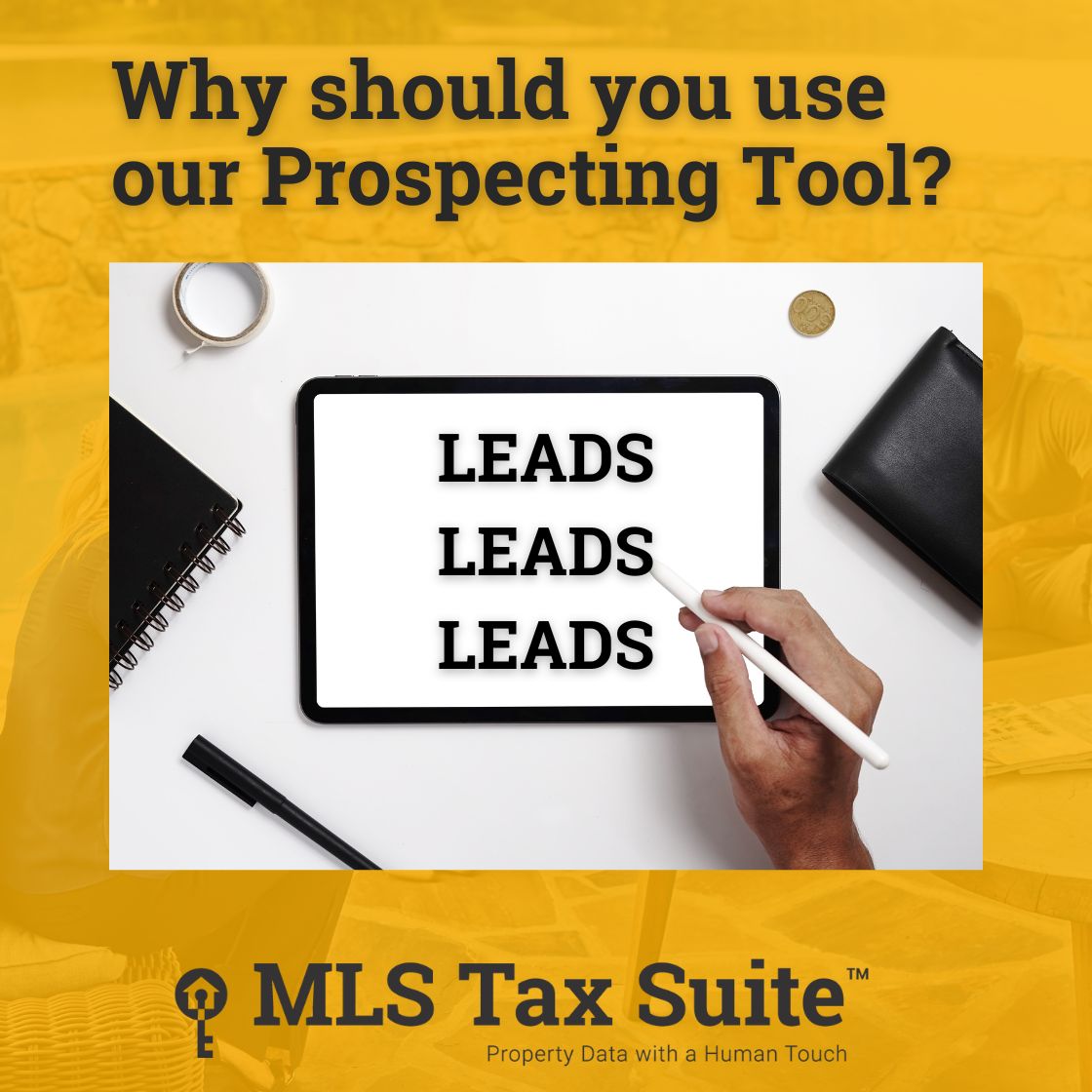 CRS Data on LinkedIn: #realtorlife #mlstaxsuite #crsdata #realtors CRS Data on LinkedIn: #realtorlife #mlstaxsuite #crsdata #realtors