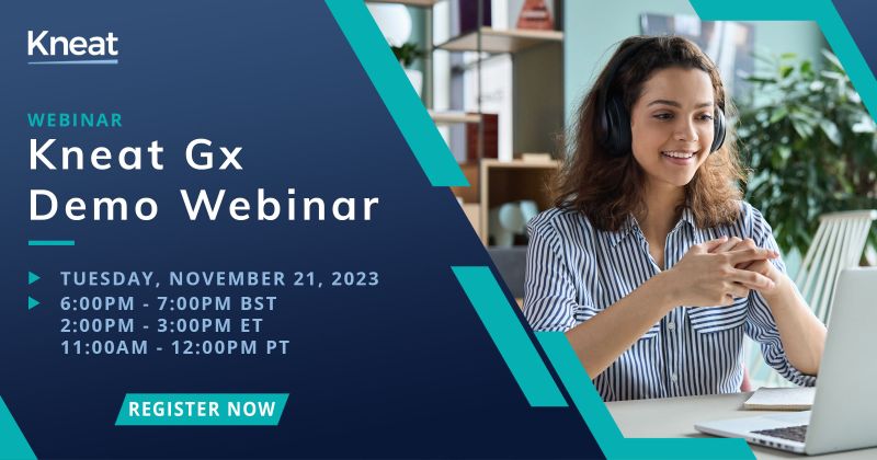 #morethanvalidation #kneatgx #webinar #innovation #digital #validation ... #morethanvalidation #kneatgx #webinar #innovation #digital #validation ...