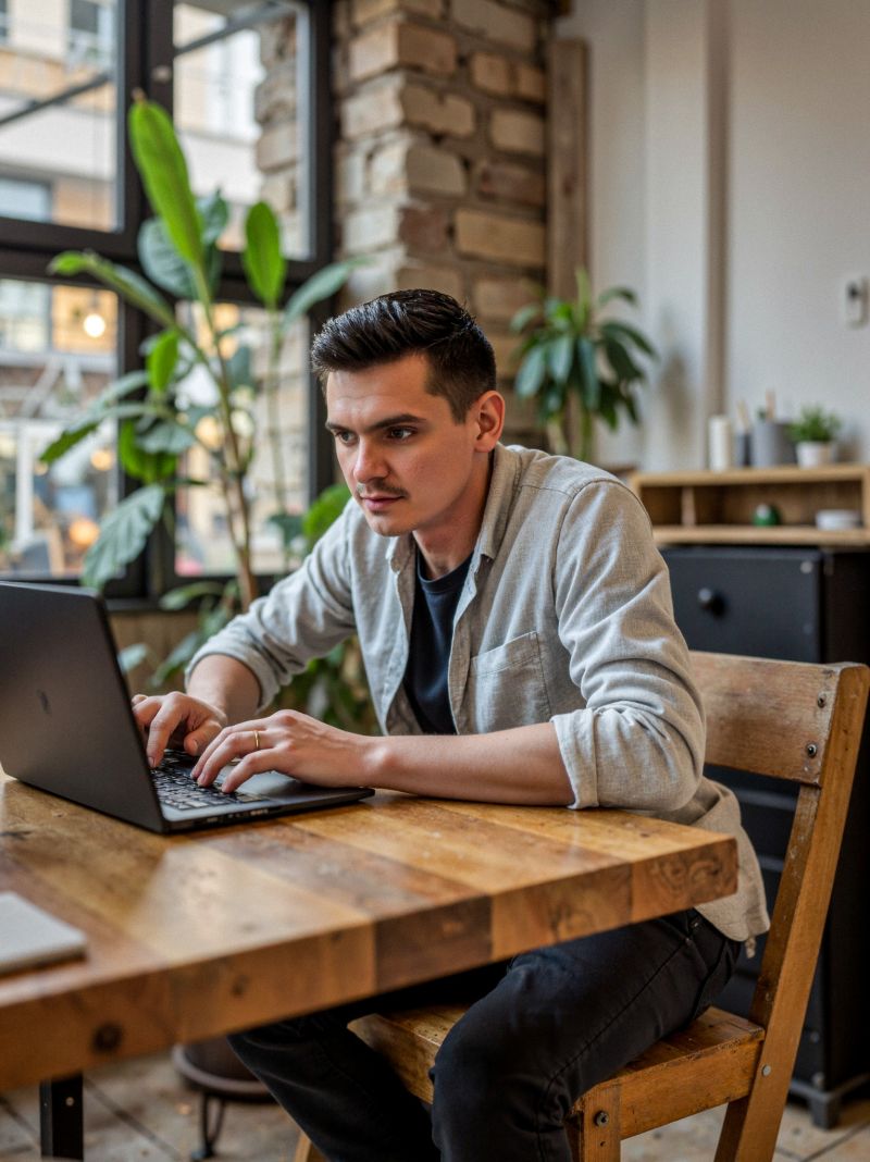 Felix Leber on LinkedIn: Overwhelmed by AI tools? You don't need to ... Felix Leber on LinkedIn: Overwhelmed by AI tools? You don't need to ...