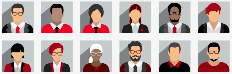 ASAPbio on LinkedIn: Crowd preprint review is back! Sign up to ... ASAPbio on LinkedIn: Crowd preprint review is back! Sign up to ...
