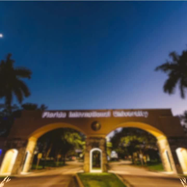 Maria Gracia Claverie on LinkedIn: #fiualumni #fiucarta Maria Gracia Claverie on LinkedIn: #fiualumni #fiucarta