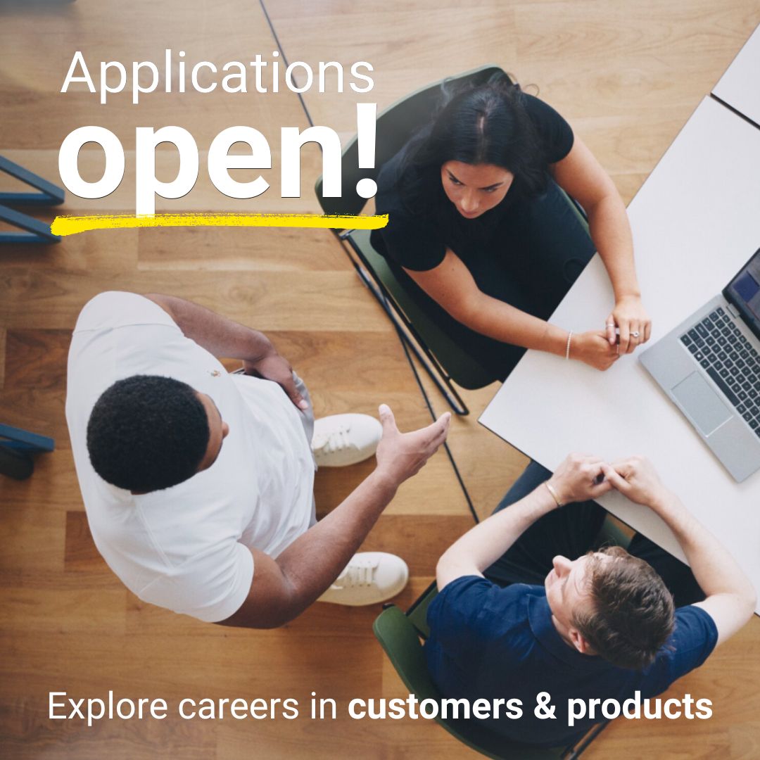 Zaur Jabrayil on LinkedIn: United States | Careers | Home Zaur Jabrayil on LinkedIn: United States | Careers | Home