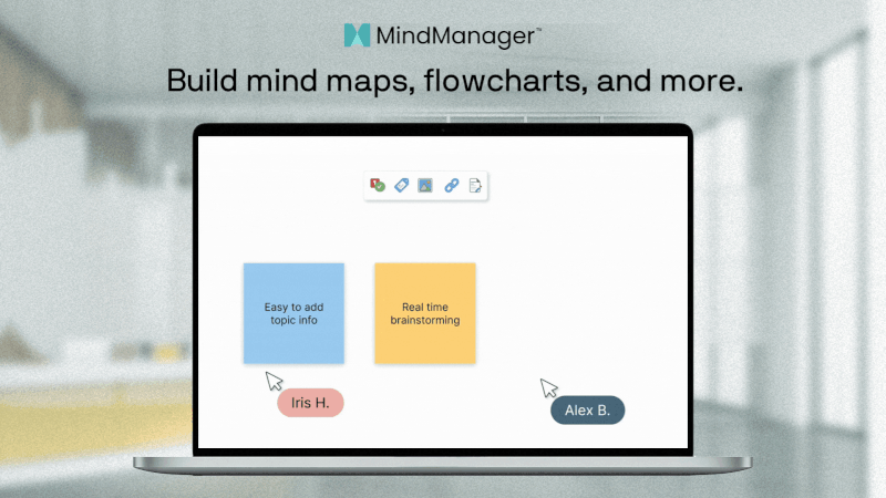 Pieter Haijen on LinkedIn: Introducing new sticky notes, available in ... Pieter Haijen on LinkedIn: Introducing new sticky notes, available in ...