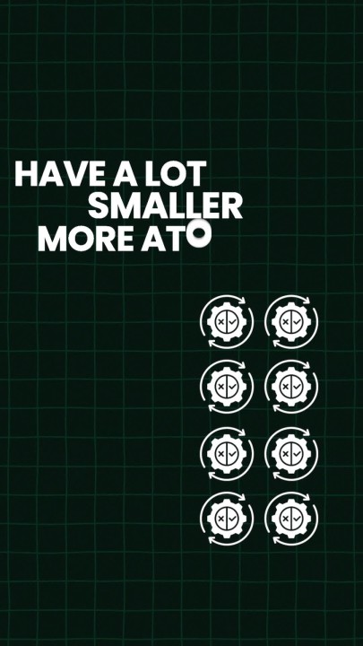 Nikolay Advolodkin on LinkedIn: Run Automated Atomic Tests Nikolay Advolodkin on LinkedIn: Run Automated Atomic Tests