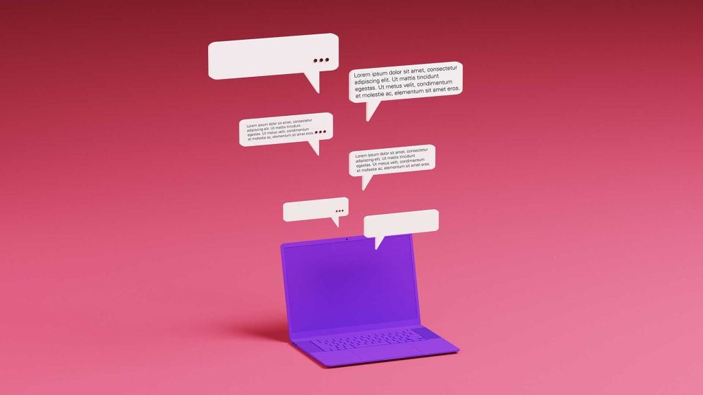Inc. Magazine on LinkedIn: 9 Ways AI Can Elevate Your Content Creation ... Inc. Magazine on LinkedIn: 9 Ways AI Can Elevate Your Content Creation ...