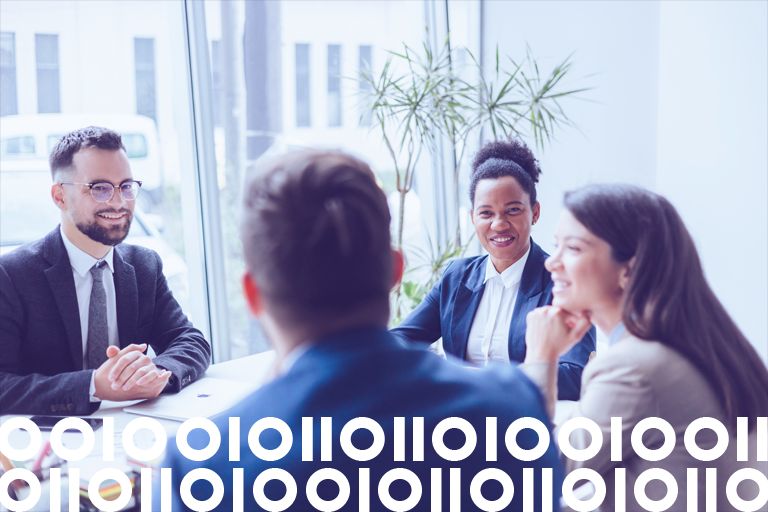 Kerstin Krämer on LinkedIn: #genai #ai Kerstin Krämer on LinkedIn: #genai #ai