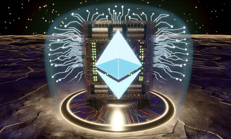 The Quantum Insider on LinkedIn: Vitalik Buterin Proposes Hard-Fork ... The Quantum Insider on LinkedIn: Vitalik Buterin Proposes Hard-Fork ...