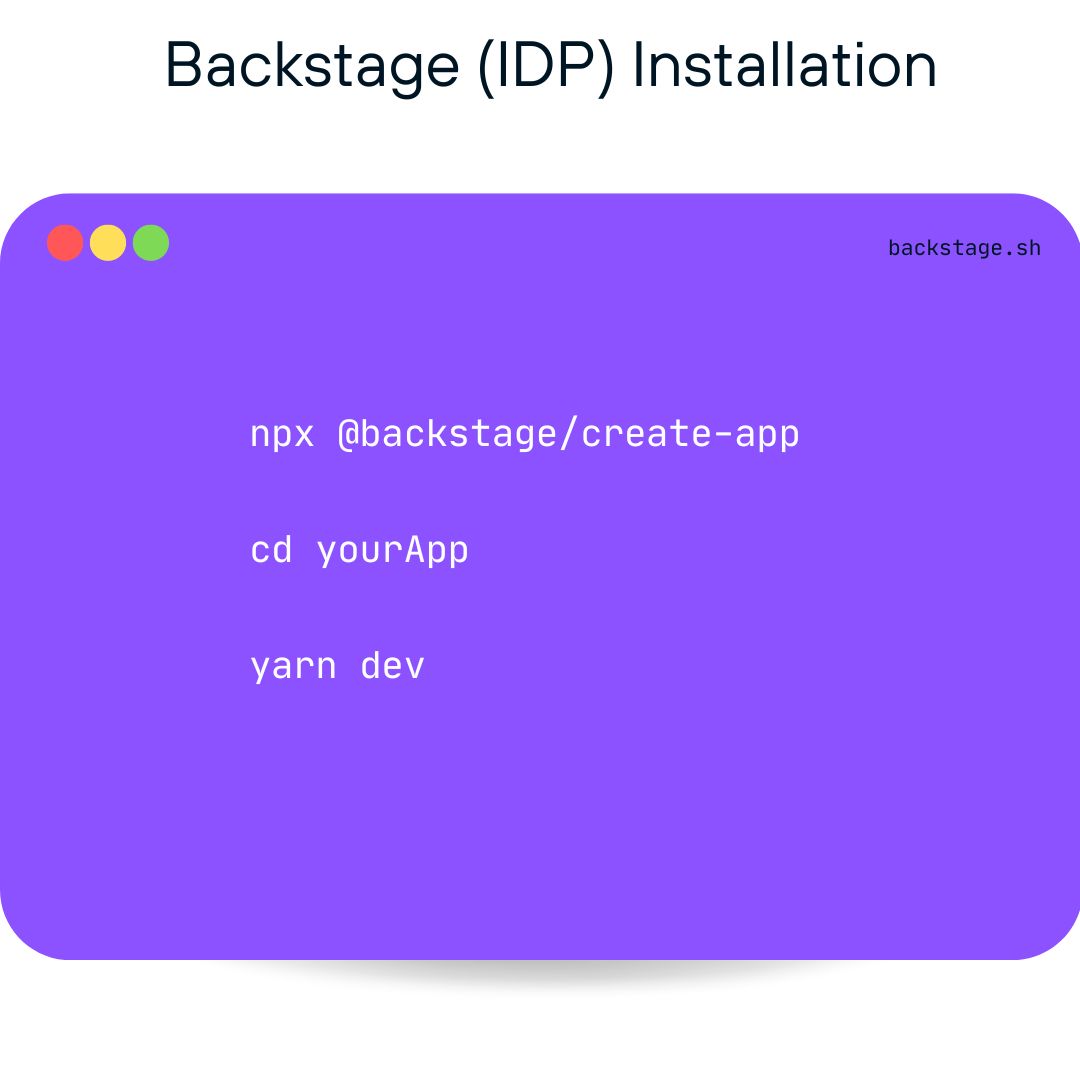 Michael Levan on LinkedIn: #kubernetes #devops #platformengineering Michael Levan on LinkedIn: #kubernetes #devops #platformengineering