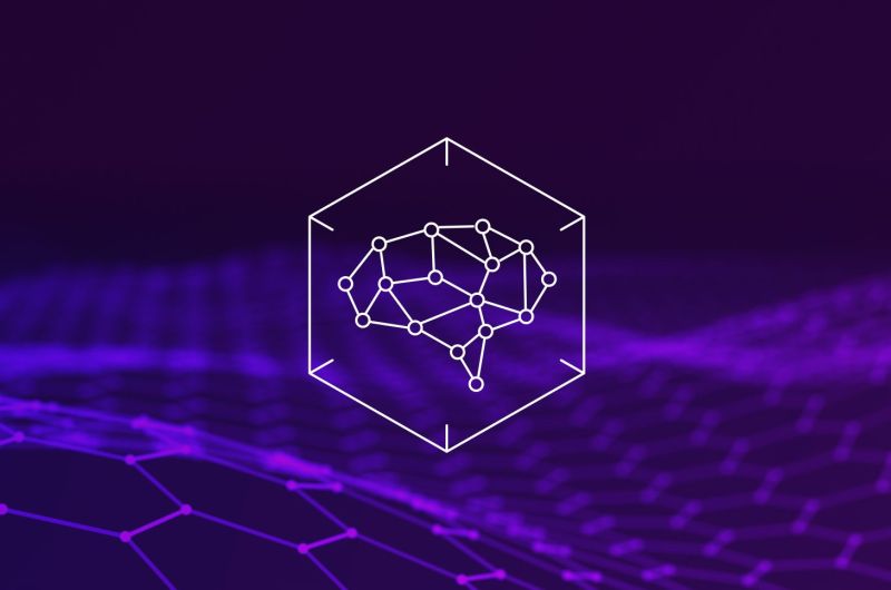 Michel de Ru on LinkedIn: Introducing Vector Search: Empowering Devs to ... Michel de Ru on LinkedIn: Introducing Vector Search: Empowering Devs to ...