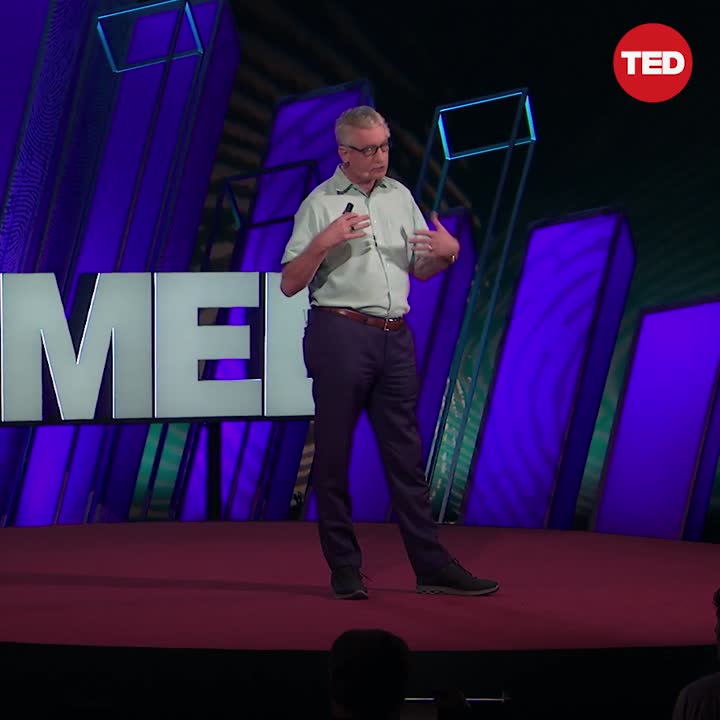 Sudhakar Sundaresan on LinkedIn: Such a fascinating observation and ... Sudhakar Sundaresan on LinkedIn: Such a fascinating observation and ...