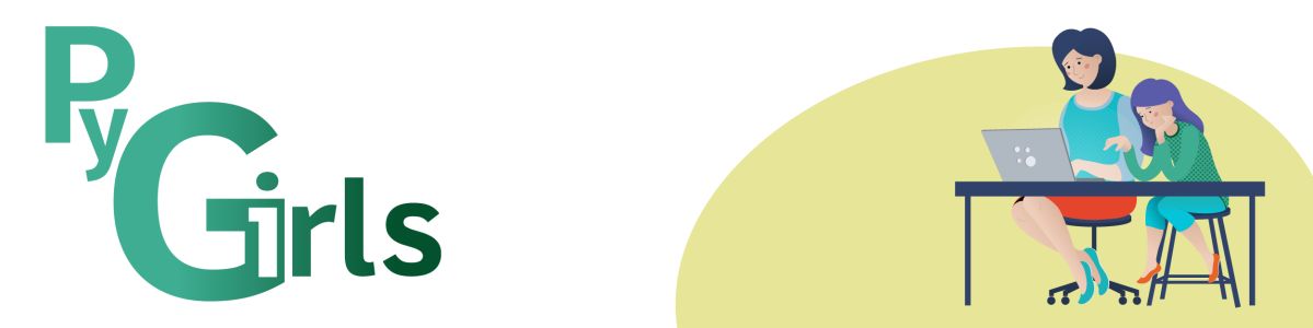 Ione Pla on LinkedIn: Partnering for Progress: Bringing free Python ... Ione Pla on LinkedIn: Partnering for Progress: Bringing free Python ...