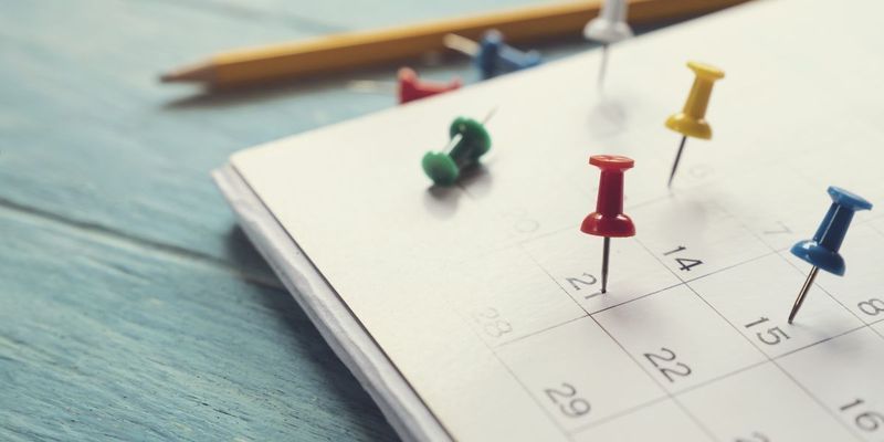 Howard Brodsky on LinkedIn: A DIY guide to organising your own event to ... Howard Brodsky on LinkedIn: A DIY guide to organising your own event to ...