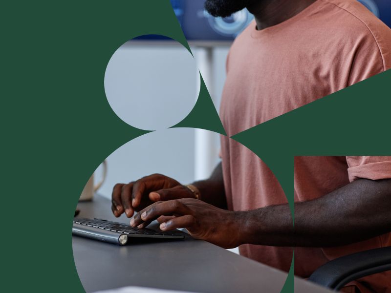 Velir on LinkedIn: Debug Errors in Drupal using ChatGPT and Ignition Velir on LinkedIn: Debug Errors in Drupal using ChatGPT and Ignition