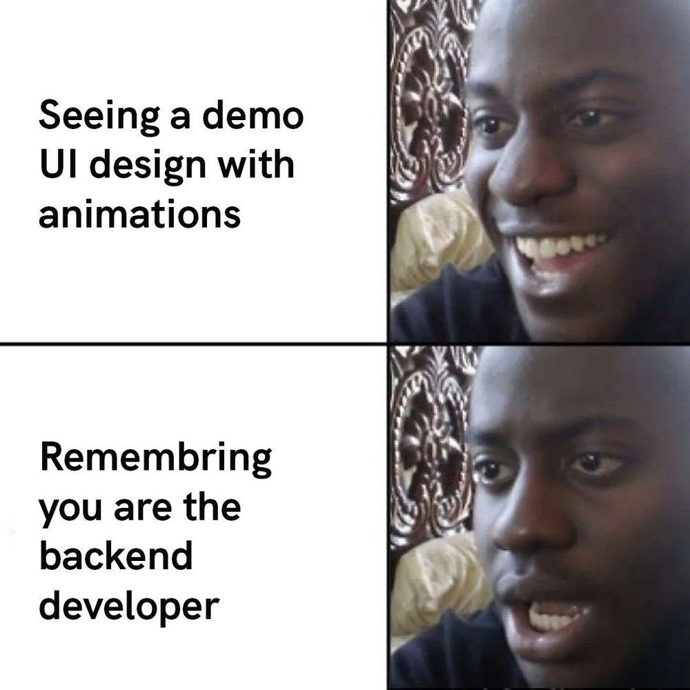 JustUnderstandingData on LinkedIn: #codingmemes #coding #codinghumor # ... JustUnderstandingData on LinkedIn: #codingmemes #coding #codinghumor # ...