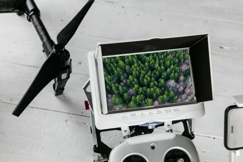 Dronedesk on LinkedIn: #drone #franchise #droneoperator #dronesforgood ... Dronedesk on LinkedIn: #drone #franchise #droneoperator #dronesforgood ...