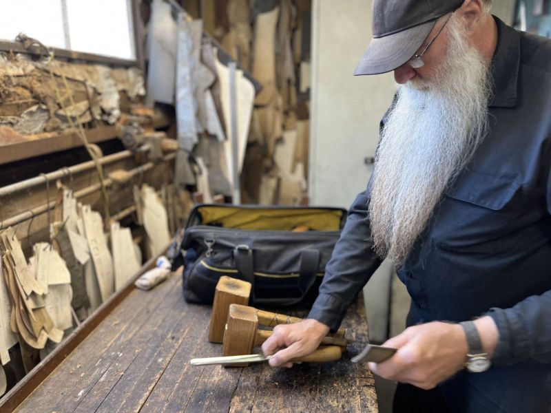 Dave Lavender on LinkedIn: Inside Appalachia: From Sand To Hand With ... Dave Lavender on LinkedIn: Inside Appalachia: From Sand To Hand With ...