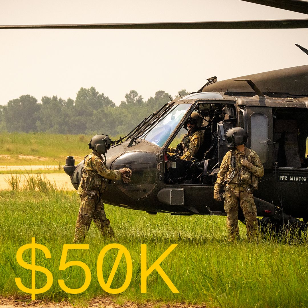 GoArmy on LinkedIn: Benefits While You Serve | 21 comments GoArmy on LinkedIn: Benefits While You Serve | 21 comments