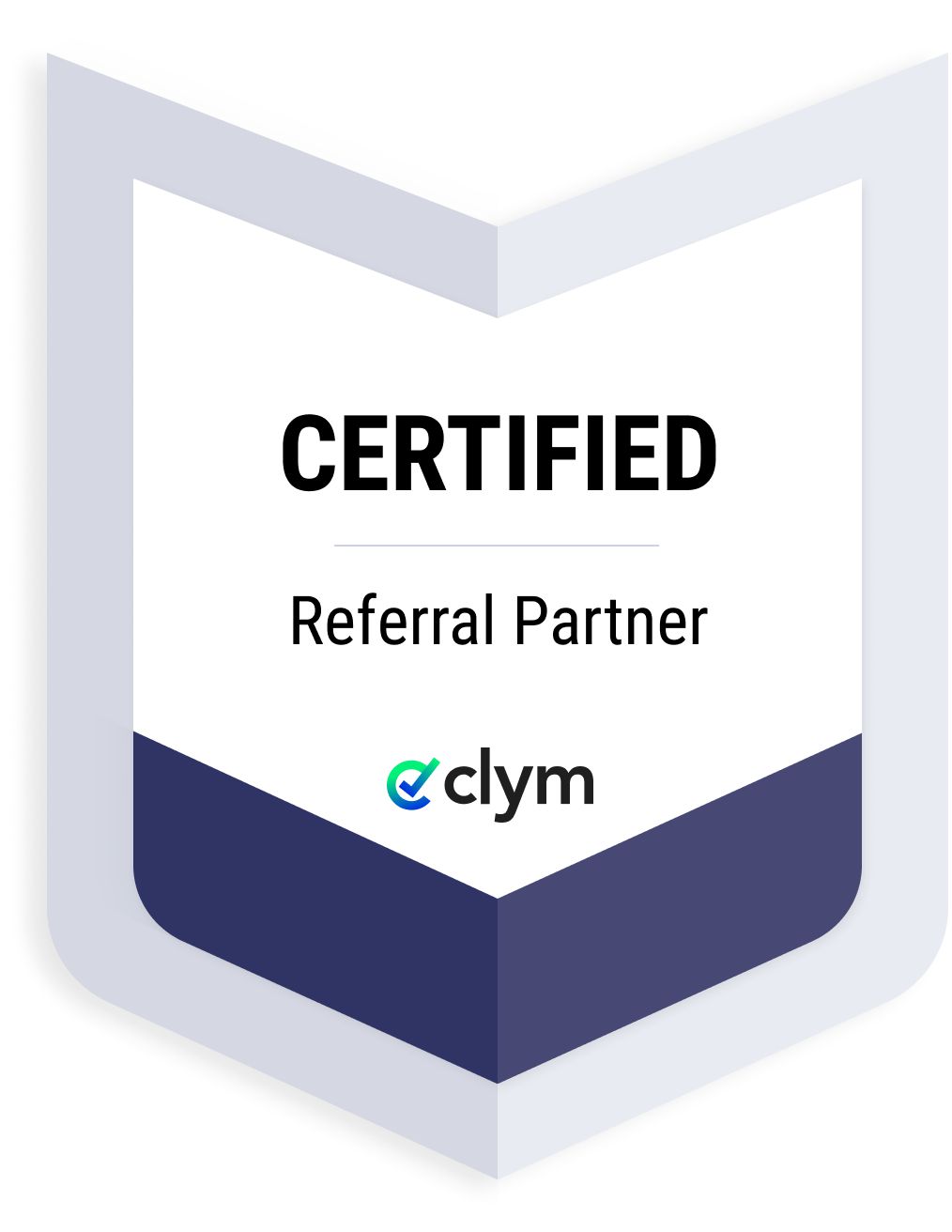 ☁️ Christophe Foulon 🎯 CISSP, GSLC, MSIT on LinkedIn: Clym | Registration ☁️ Christophe Foulon 🎯 CISSP, GSLC, MSIT on LinkedIn: Clym | Registration
