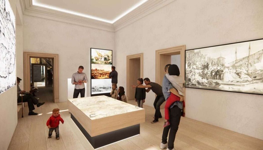Museums + Heritage Advisor on LinkedIn: Objects optional: designs ... Museums + Heritage Advisor on LinkedIn: Objects optional: designs ...