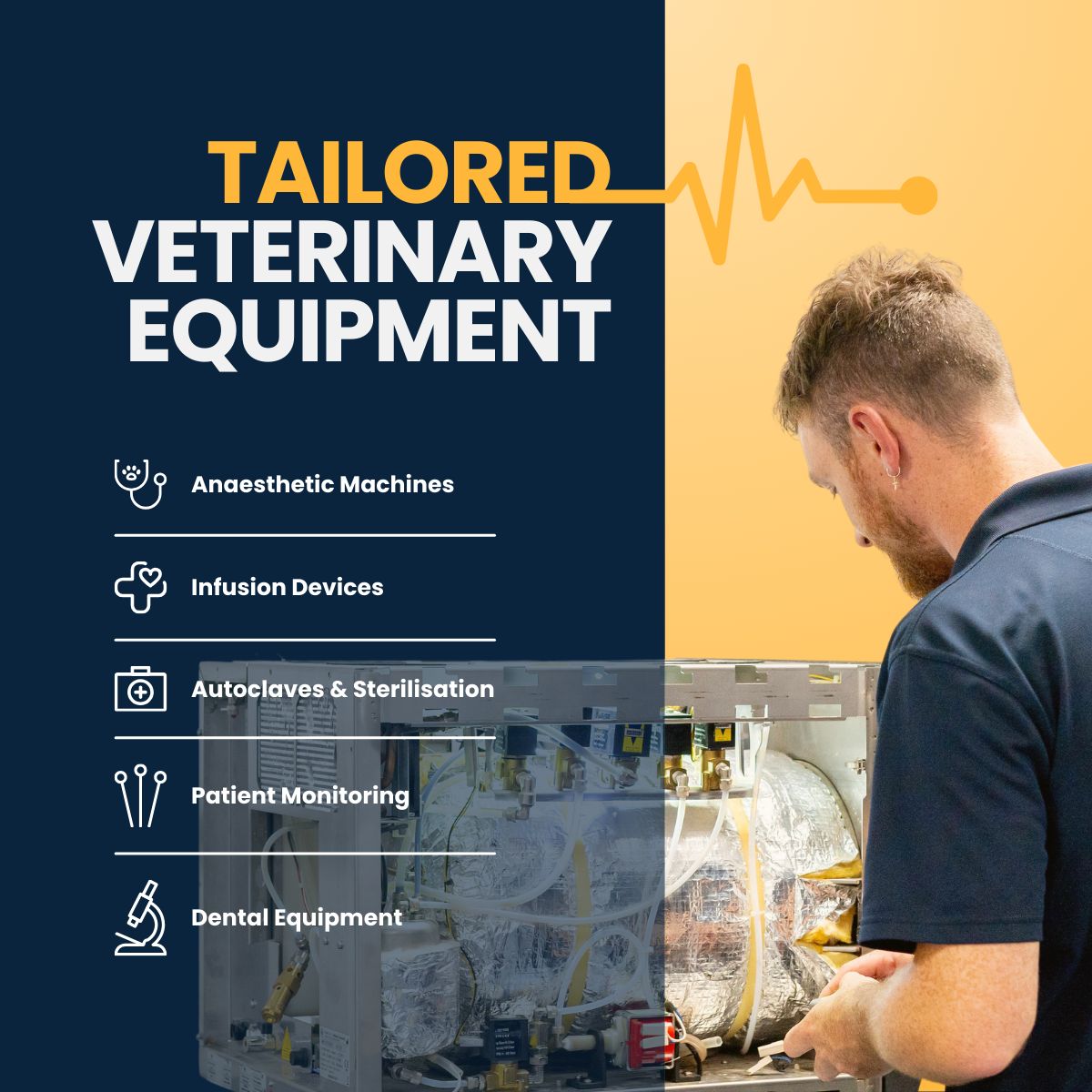 Certus BioMedical on LinkedIn: At Certus Biomedical, we understand that ... Certus BioMedical on LinkedIn: At Certus Biomedical, we understand that ...