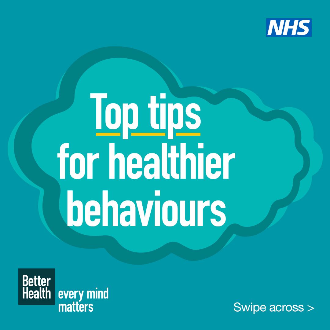 Gosforth and Jesmond Health on LinkedIn: #worldmentalhealthday Gosforth and Jesmond Health on LinkedIn: #worldmentalhealthday