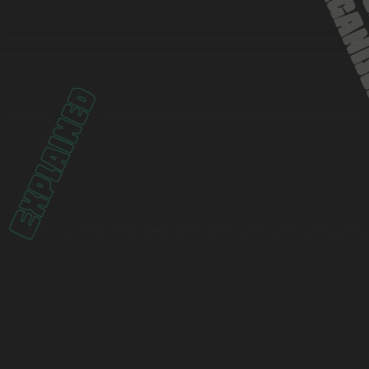 National Crime Agency (NCA) on LinkedIn: The scale and complexity of ... National Crime Agency (NCA) on LinkedIn: The scale and complexity of ...