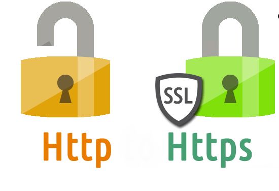 Beta Cyber on LinkedIn: Understanding HTTPS/3 (HTTP/3) and QUIC: A ... Beta Cyber on LinkedIn: Understanding HTTPS/3 (HTTP/3) and QUIC: A ...