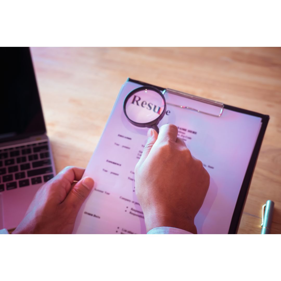 Julianna Reid on LinkedIn: Engineering Recruitment Agency - Permanent ... Julianna Reid on LinkedIn: Engineering Recruitment Agency - Permanent ...