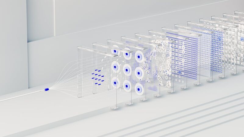 Global AI News on LinkedIn: Untether AI Ships tsunAImi tsn200 ... Global AI News on LinkedIn: Untether AI Ships tsunAImi tsn200 ...