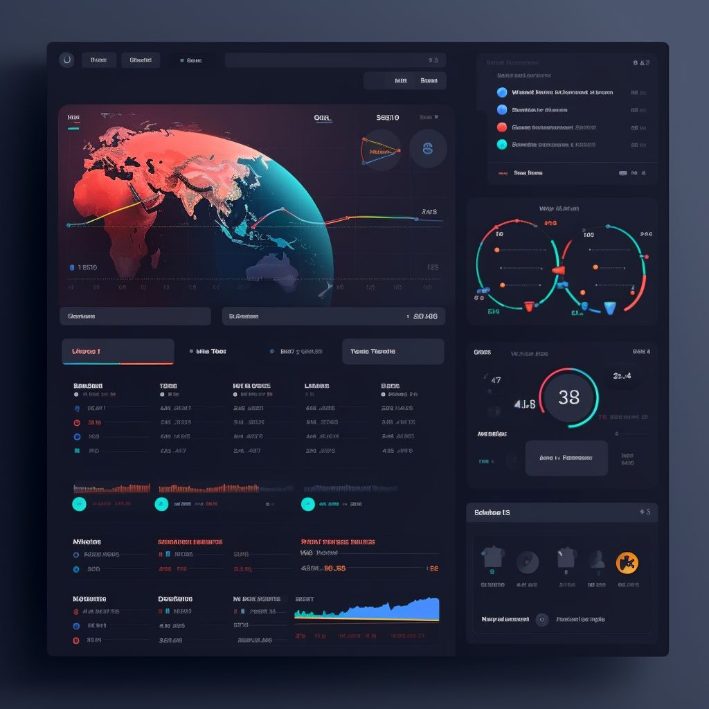 Tom Bradshaw on LinkedIn: Unlocking Personalized Creo Insights: A Deep ... Tom Bradshaw on LinkedIn: Unlocking Personalized Creo Insights: A Deep ...