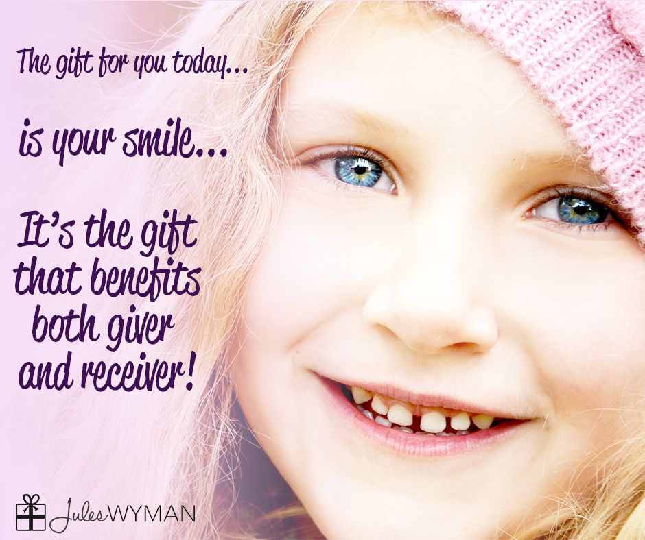 Jules Wyman on LinkedIn: #idareya Jules Wyman on LinkedIn: #idareya