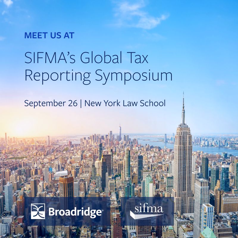 Brian Gorny on LinkedIn: Ready to navigate the complexities of global ... Brian Gorny on LinkedIn: Ready to navigate the complexities of global ...