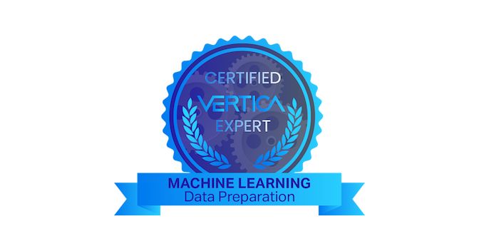 Edgar Gerardo Alarcón González on LinkedIn: Vertica Certified ... Edgar Gerardo Alarcón González on LinkedIn: Vertica Certified ...