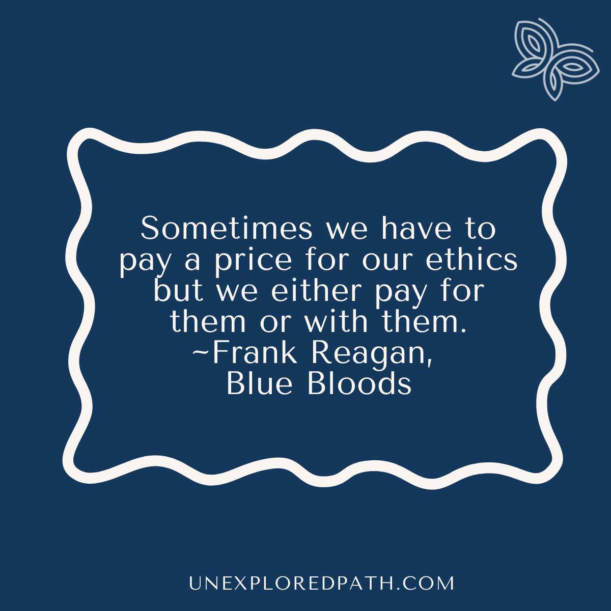 Unexplored Path on LinkedIn: #unexploredpath #thoughtoftheday #pay # ... Unexplored Path on LinkedIn: #unexploredpath #thoughtoftheday #pay # ...