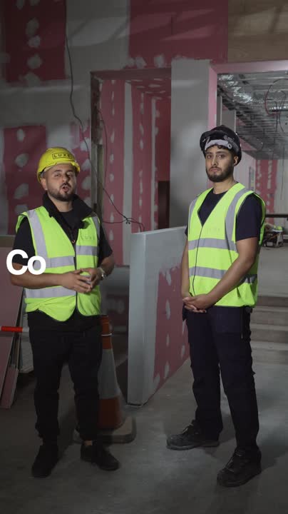 Mohammed Hassan Mohammed on LinkedIn: #construction #problemsolving # ... Mohammed Hassan Mohammed on LinkedIn: #construction #problemsolving # ...
