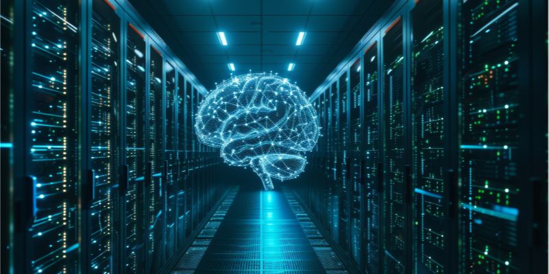 Andrew Davis on LinkedIn: 7 Tips for Safely Using Einstein GPT - AutoRABIT Andrew Davis on LinkedIn: 7 Tips for Safely Using Einstein GPT - AutoRABIT