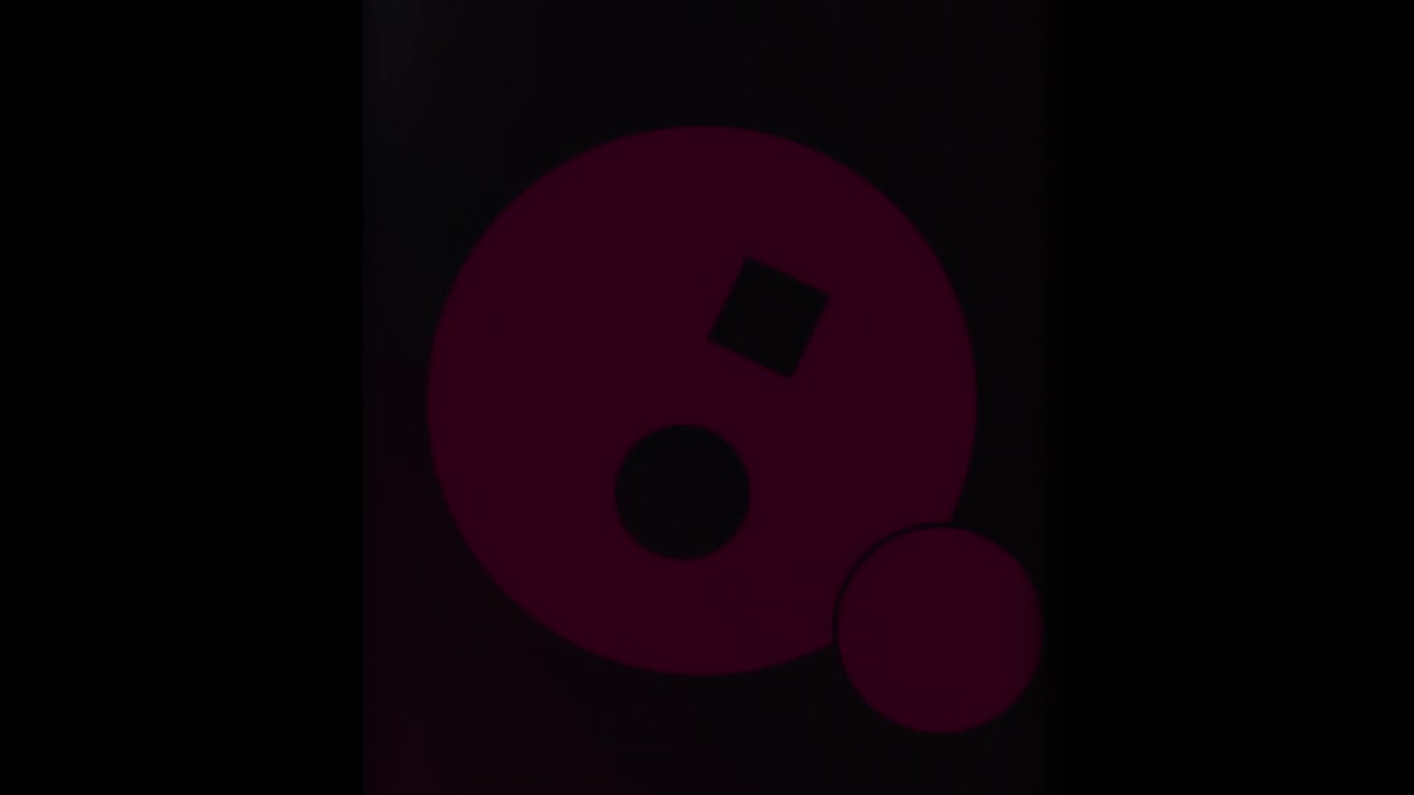 Mark Dezura on LinkedIn: Keep Hackers Out. Ignite Action. Mark Dezura on LinkedIn: Keep Hackers Out. Ignite Action.